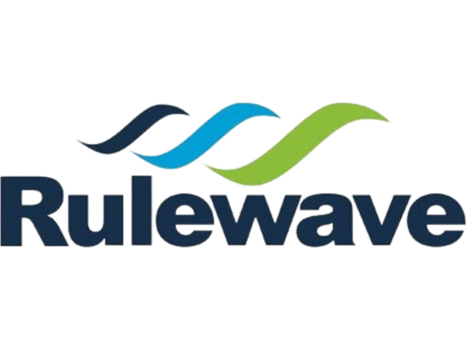 Deals | Crown M&A – Your dedicated deal partner